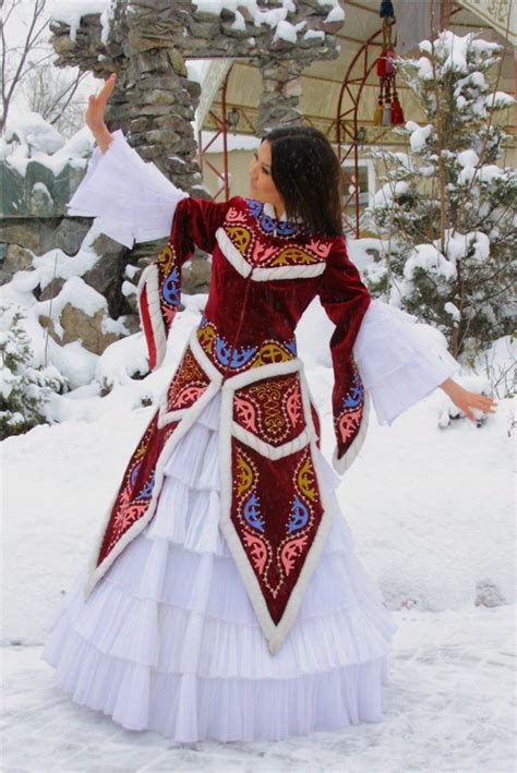 91 best images about Türk Turan Tengri Kızı - Turkish Girl on Pinterest ...