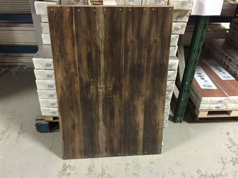 12mm laminate 1 - PA Home Store
