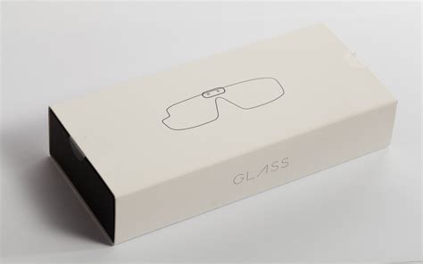 Разбираем Google Glass: masterok — LiveJournal