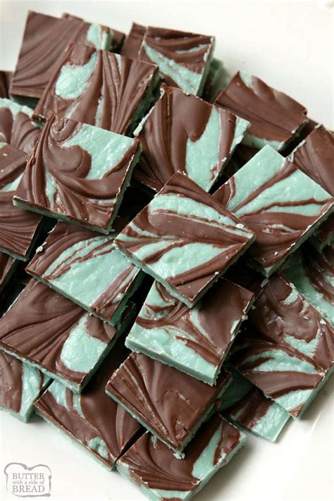 Mint Chocolate Recipes Uk at Telma McCabe blog