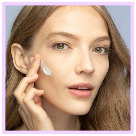 Праймер для лица Maybelline Fit Me ≡ Интернет магазин косметика ...