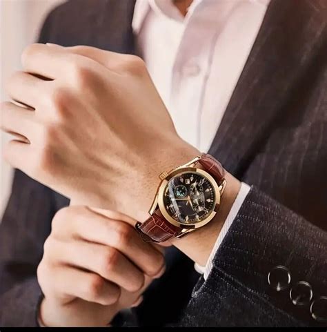 Sport Herrenuhr | eBay