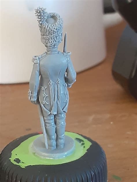 Pin on 28mm miniatures | 28mm miniatures, Miniatures, Sketches
