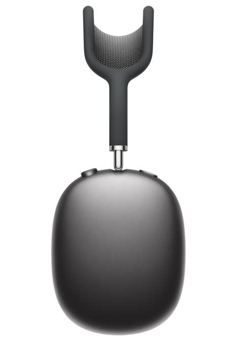 Беспроводные наушники Apple AirPods Max Розовые (MGYM3RU/A): купить по ...