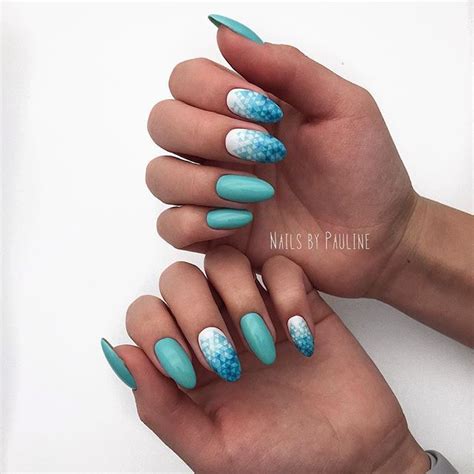 Цвет Люксио #engagement #beauty #luxio #luxiogel #ногтинн # ...