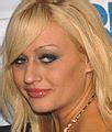 Category:Chloe Chanel - Wikimedia Commons