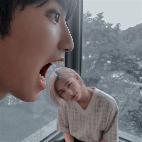 Pin on stray kids