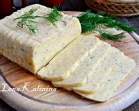 Сыр из сыворотки и молока в домашних условиях - 11 пошаговых фото в рецепте