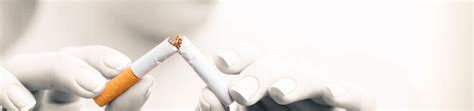 Smoking/Vaping - Leeds, Grenville and Lanark District Health Unit