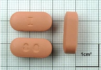 TB315 | WHO - Prequalification of Medical Products (IVDs, Medicines ...