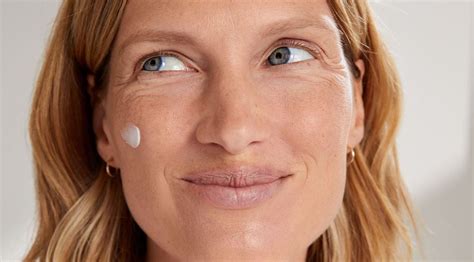 Alles rund um schöne Haut und kräftiges Haar – NIVEA