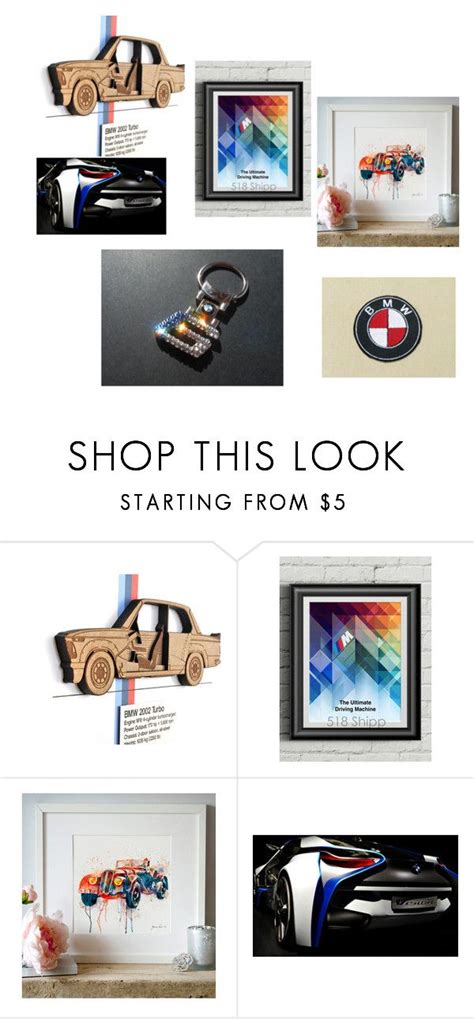 Designer Clothes, Shoes & Bags for Women | SSENSE | Original gifts ...