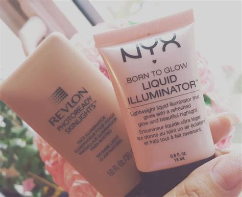 BrowBar Ekateriny Samsonovoj - Смешиваю 1 к 1 и получаю свой ИДЕАЛЬНЫЙ ...