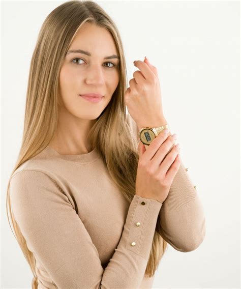 Ceasuri Casio Vintage - Retro • Retailer oficial • eCeasuri.ro