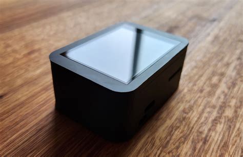 SensoAir™ SENSEIQ 2 – SensoAir