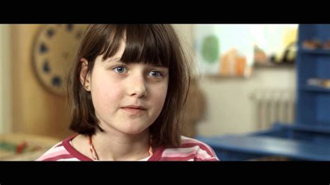 FEK Klinink für Kinder- und Jugendmedizin - YouTube