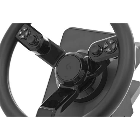 LOGITECH G Saitek Farm Sim Controller (PC) Kierownica - ceny i opinie w ...