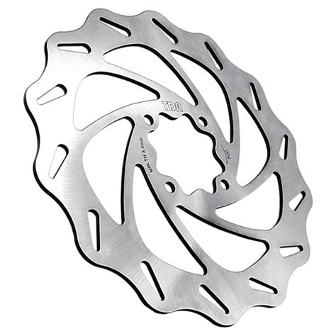 Disc Rotor