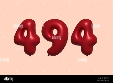 494 Stock Vector Images - Alamy