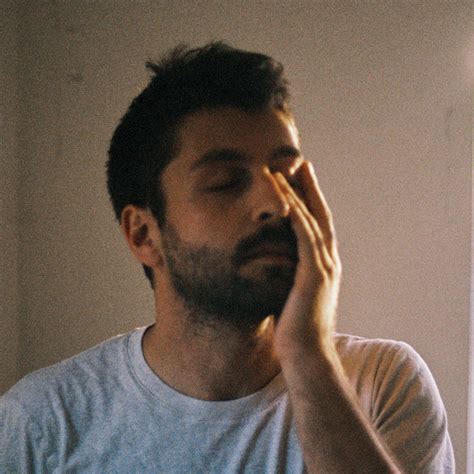 Runnner | Spotify