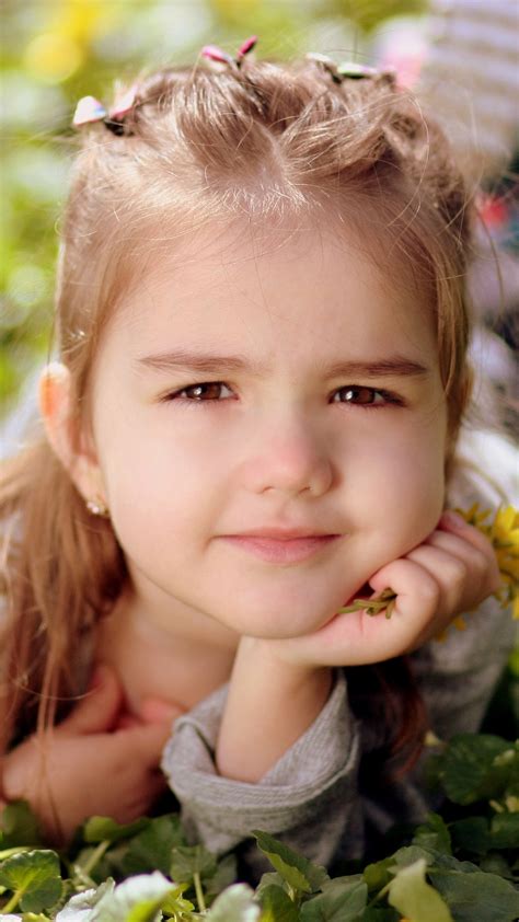 Фото детей 10-13 лет (Большой выбор качественных снимков) - artshots.ru