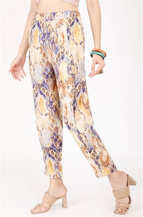 About Us – Linen Bloom store