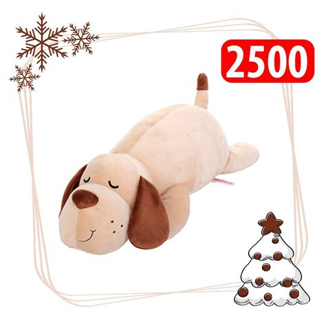 🤗 Количество мега милых игрушек в магазине «Miniso» зашкаливает 🐼 Не ...
