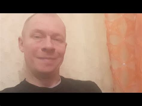 Анекдот про деревянные глаза! - YouTube
