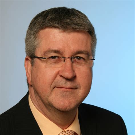 Thomas Manz - Projektleiter - MAG-IAS GmbH | XING