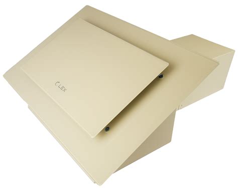 Обзор наклонной кухонной вытяжки Lex Mika GS 600 Ivory