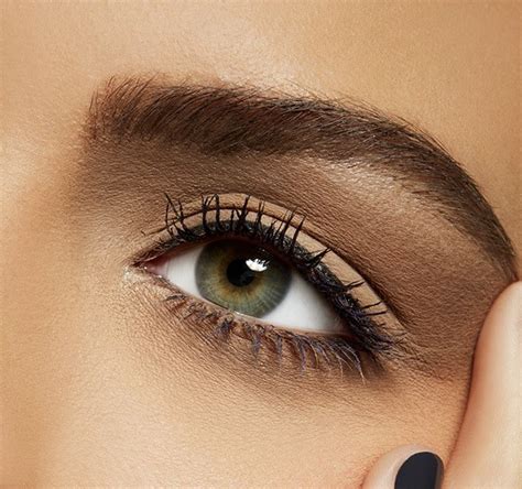 Sneak Peek! MAC Cosmetics Sculpt & Glow Duo Double Gleam Omega ...