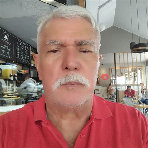 Ramiro Mora | Facebook