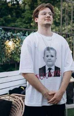 счастье. - 1. - Wattpad