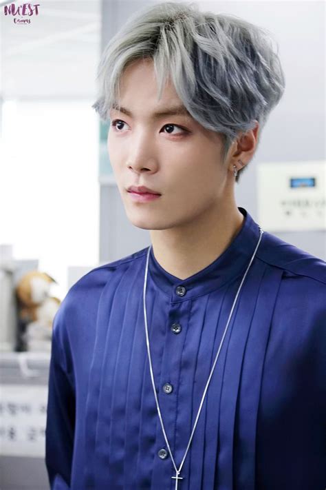 385 best JR - Junior Royal images on Pinterest | Nu est jr, Blue and ...