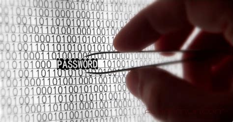 Узнаем пароль от Wifi - Всяко разно