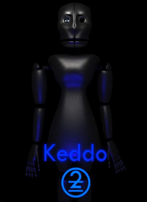 Keddo 2 Windows game - ModDB