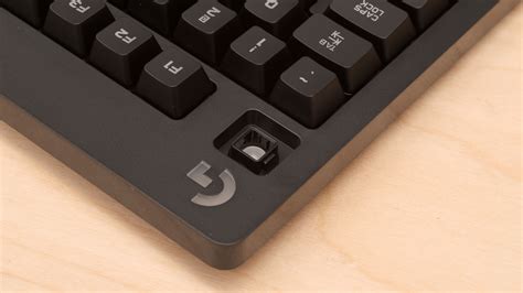 Logitech G213 Prodigy Review - RTINGS.com