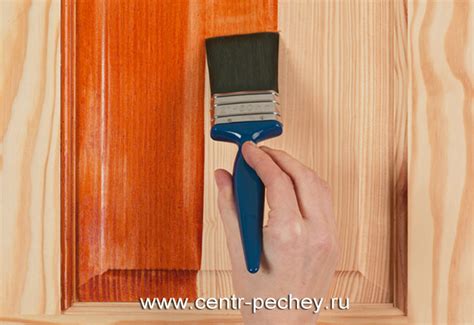 Защита для дерева. Защита дерева от разрушений, низкая цена.