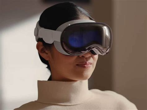 Apple Vision Pro cena i specifikacije | Tech | Uređaji