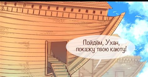 Медаль | Пикабу