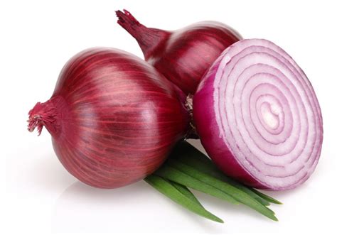 Лук