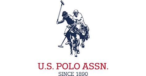 U.s.polo Assn. Oblečení A Boty