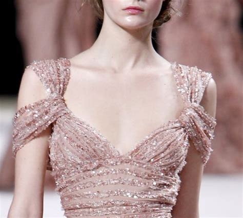 Sihlvers | Fashion dresses, Fashion, Couture fashion