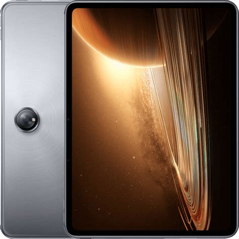OPPO Pad 2 Tablet Terbaru: Layar Flagship | OPPO Indonesia