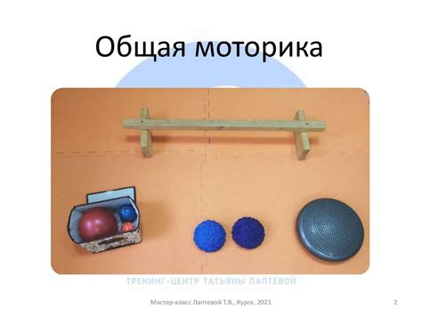 Дидактический материал для диагностики безречевых детей - презентация ...