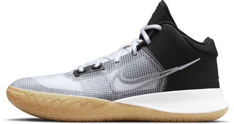 Nike Kyrie Flytrap 4 - Review, Deals ($82), Pics of 13 Colorways