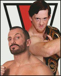 Красный Дракон / reDRagon