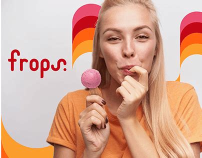 Frops Projects | Photos, videos, logos, illustrations and branding on ...