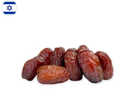 Date, Medjool from Israel (Organic) - Cheese Club Hong Kong