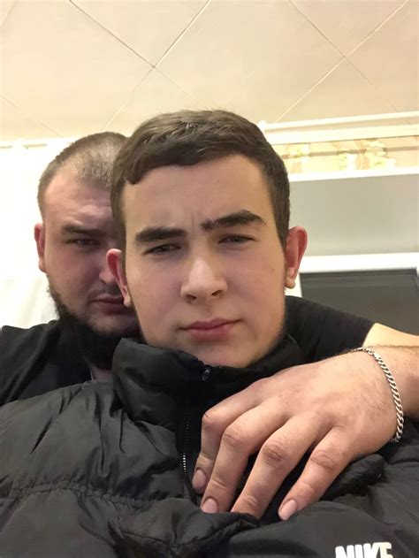 Даниил Багров | ВКонтакте